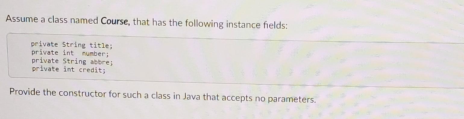 Solved public char lower (char character) { char result; | Chegg.com