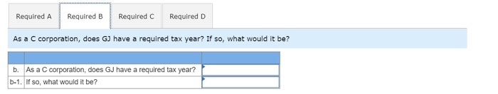 Solved Jack, a geologist, had been debating for years | Chegg.com