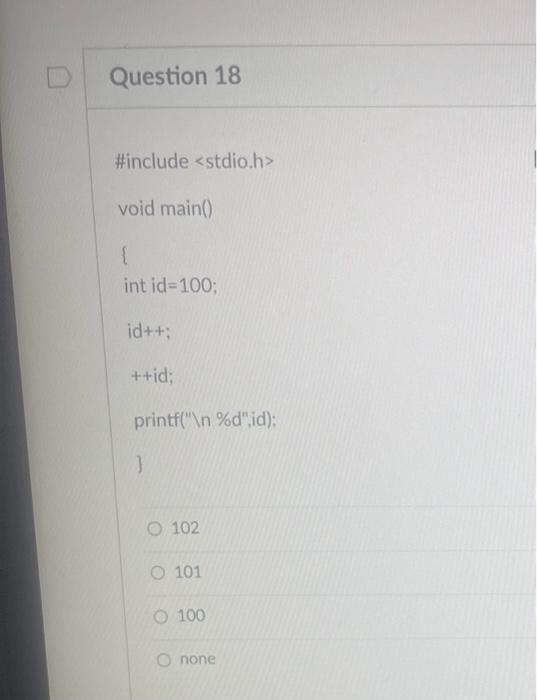 Solved Who developed Linux Linus Torvalds Ken Thompson | Chegg.com
