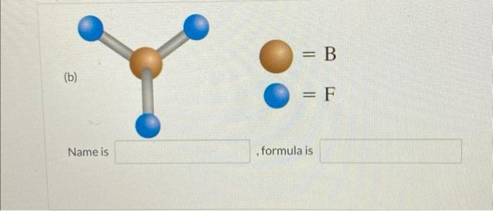 Solved =F Name is formula is | Chegg.com