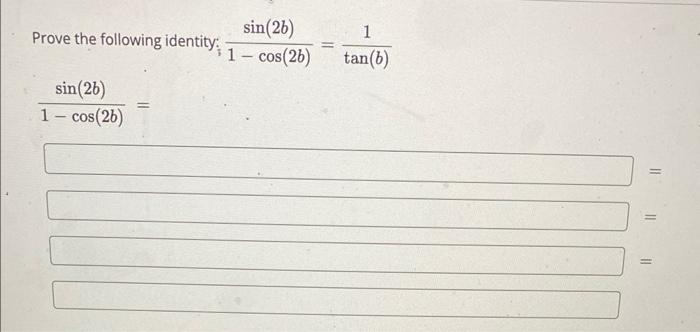 Solved If sinx=31,x in quadrant I, then find (without | Chegg.com