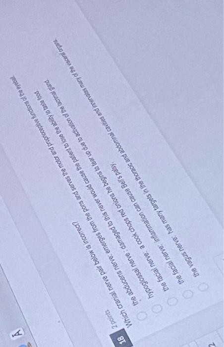 Solved 1.a1.b1.c1.d | Chegg.com