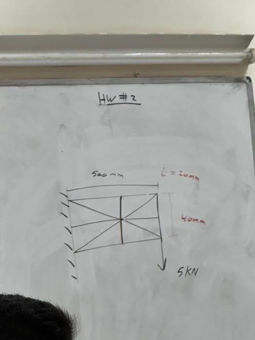 Solved HW \#2 | Chegg.com Solved HW \#2 | Chegg.com