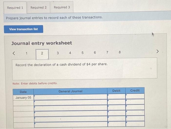 Solved Common stock-\$20 par value, 100,000 shares | Chegg.com