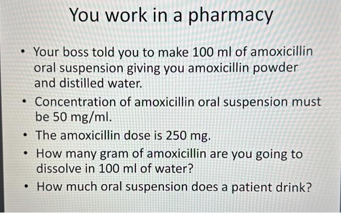 Solved Can you explain step by step how the problem was | Chegg.com
