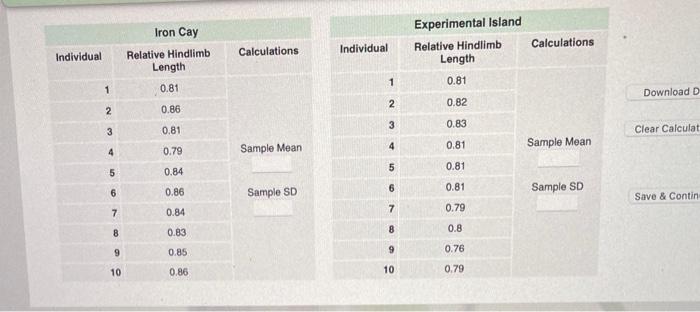 Solved Please solve. Thank you. | Chegg.com