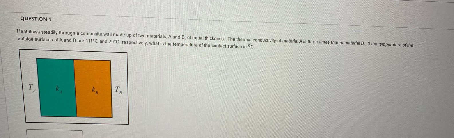 Solved i need step by step solution and perdecfect answer | Chegg.com
