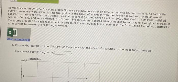 Solved \begin{tabular}{lrrr} \multicolumn{1}{c|}{ Brokerage | Chegg.com