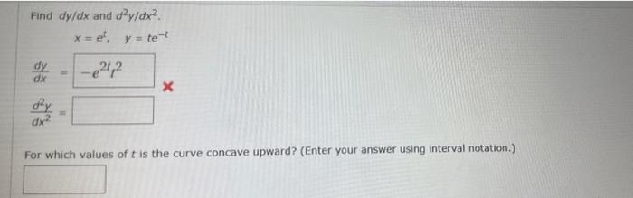 Solved Find the equations of the tangents to the curve | Chegg.com