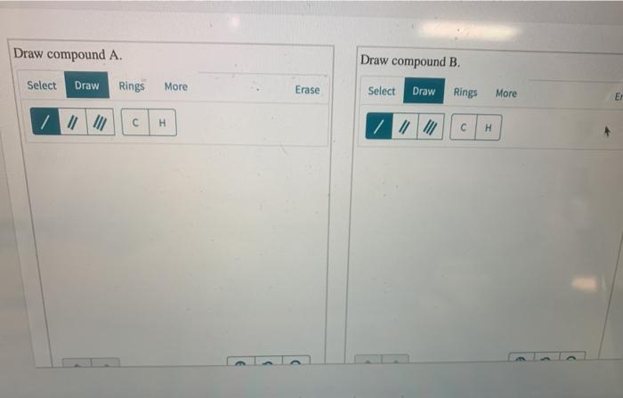 Solved 41 of 45 > Consider the synthetic sequence shown and | Chegg.com