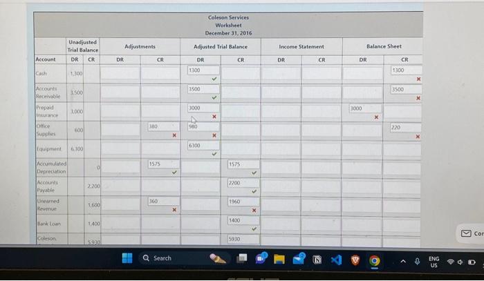 Solved 04/2021 LTII HOSP 215 - A Take me to the text Below | Chegg.com