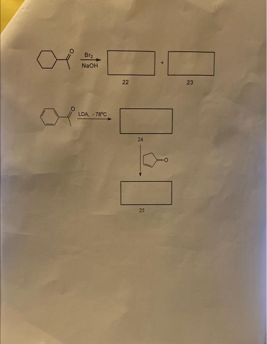 Solved 22 23 | Chegg.com
