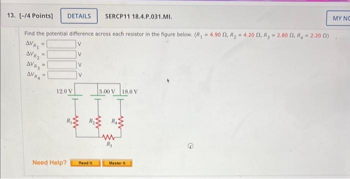 Solved really need help with these problems! questions 12-15 | Chegg.com