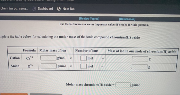 Solved a. How many molecules of dioxygen difluoride are | Chegg.com