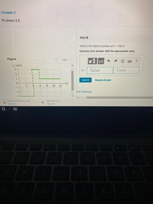 Solved Points 11 Submitting an external Sunday by 11:59pm 10 | Chegg.com