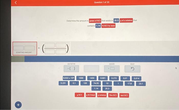 Solved ( ) | Chegg.com