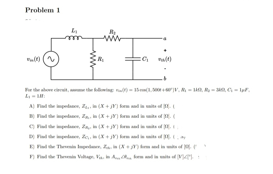 Solved Hundrundred percent efficiency needed iin the order | Chegg.com