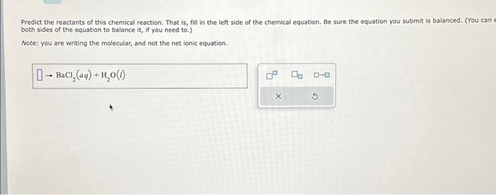 Solved Can you do step by step? | Chegg.com