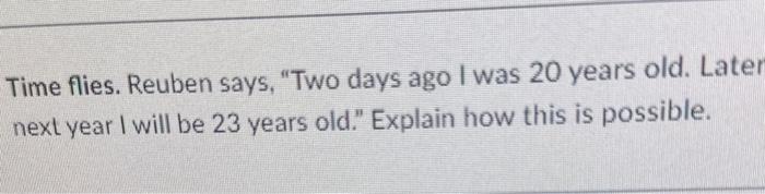 Solved - Step one: Understand the problem - Step two: Devise | Chegg.com