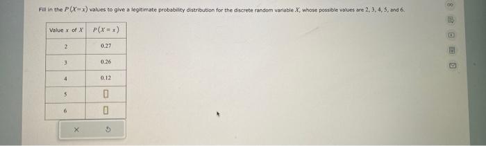 Solved There is some speculation that a simple name change | Chegg.com