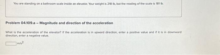 Solved Two boxes with different masses are tied together on | Chegg.com