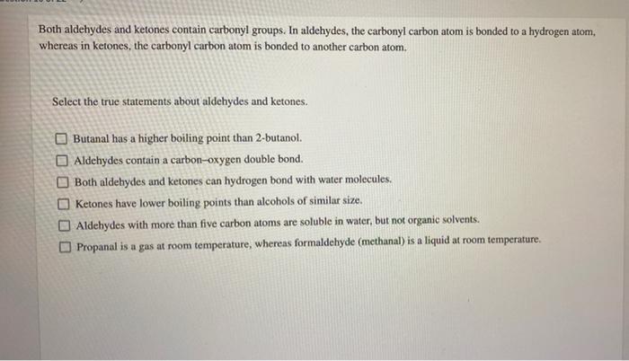 Solved Draw the structure of 3-methyl-2-hexanone. Select | Chegg.com