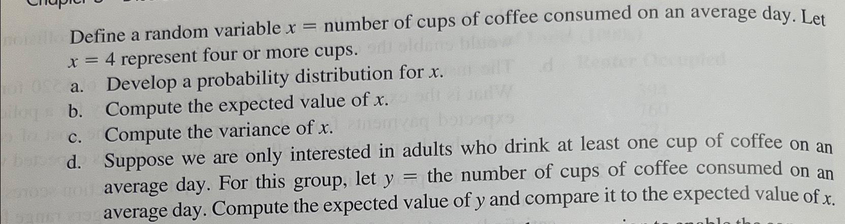 Solved In Gallup's Annual Consumption Habits Poll, telephone | Chegg.com