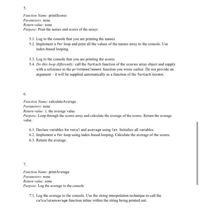 Solved Sample Output Console Do top Filter initializing.... | Chegg.com