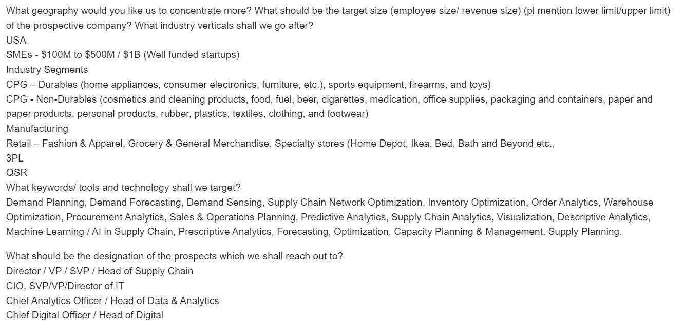 Solved Please give me detail answer by expert not by AI | Chegg.com