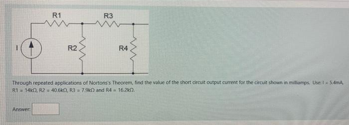 Solved R1 R3 R5 M R2 R4 R6 Through repeated applications of | Chegg.com