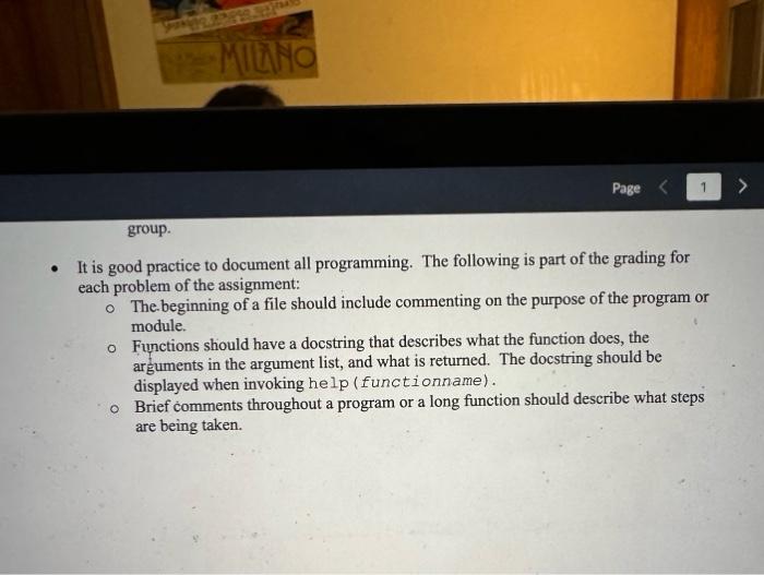 Solved Confused on how to go about this. shouldnt take long | Chegg.com