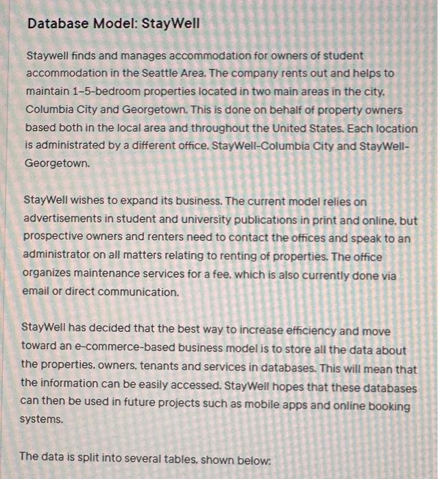Solved please provide answer in MYSQL syntax thank you. I am | Chegg.com