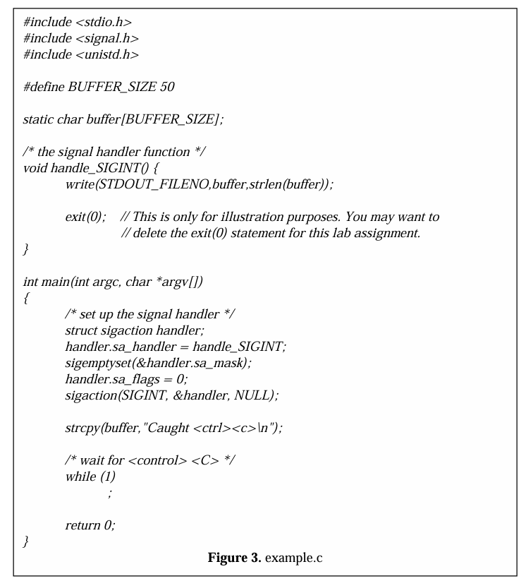 #include ??**=0>**?> **?while (1)h>#include | Chegg.com