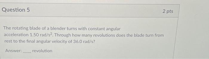 Solved A bicycle wheel has an initial angular velocity of | Chegg.com
