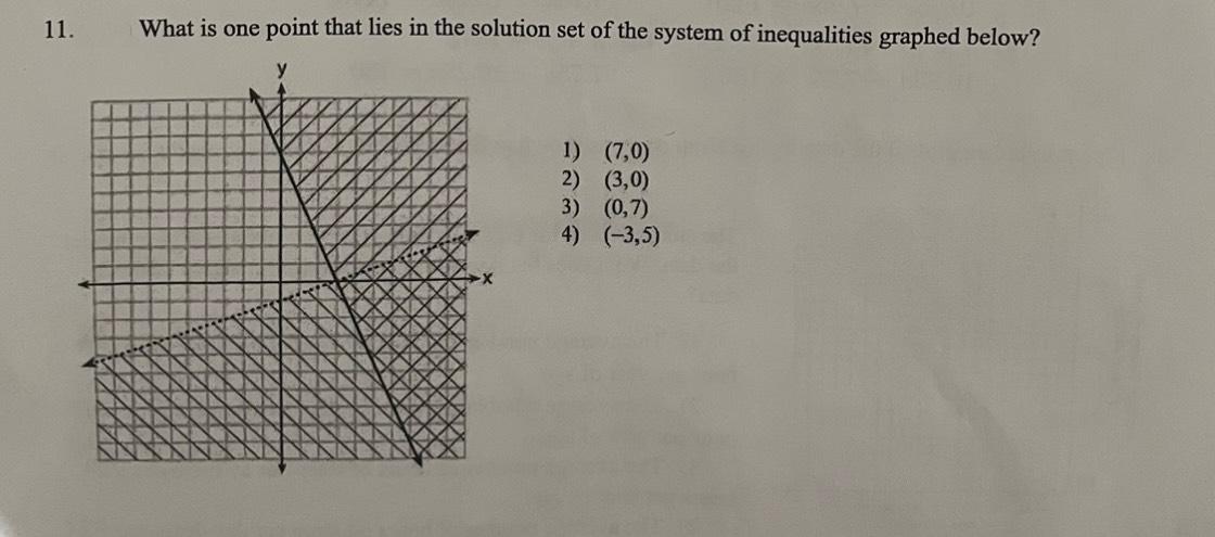Solved Show work | Chegg.com