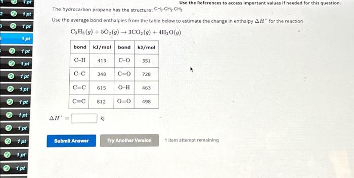 Solved 3 > 1 pt 1 pt 1 pt 1 pt 1 pt 1 pt 1 pt 1 pt 1 pt 1 pt | Chegg.com Solved 3 > 1 pt 1 pt 1 pt 1 pt 1 pt 1 pt 1 pt 1 pt 1 pt 1 pt | Chegg.com