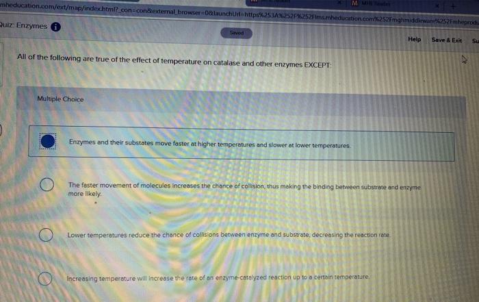 Solved mheducation.com/ext/map/indexhtml?_con=condexternal | Chegg.com