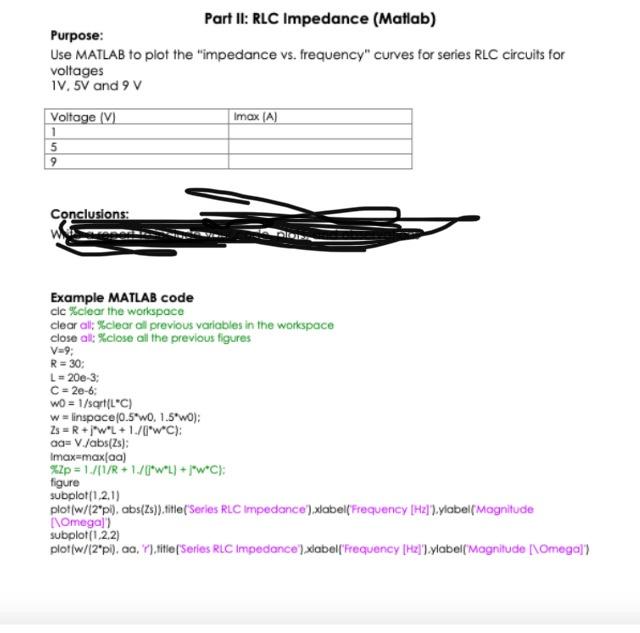 Solved tricic - Inducive reactance - Capacitive reactance X- | Chegg.com