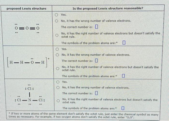 Solved pls be correct thank you | Chegg.com