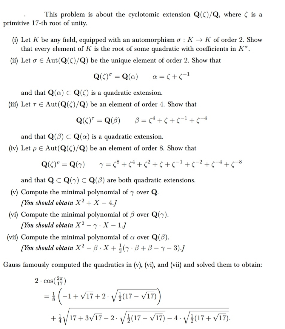 Solved pru(7)please do only (7) ﻿correctly | Chegg.com