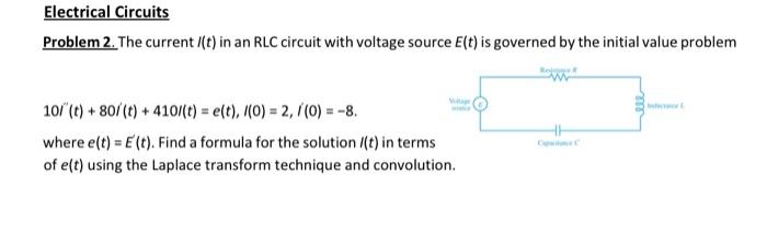 Solved Control Theory Consider a mechanical system that | Chegg.com