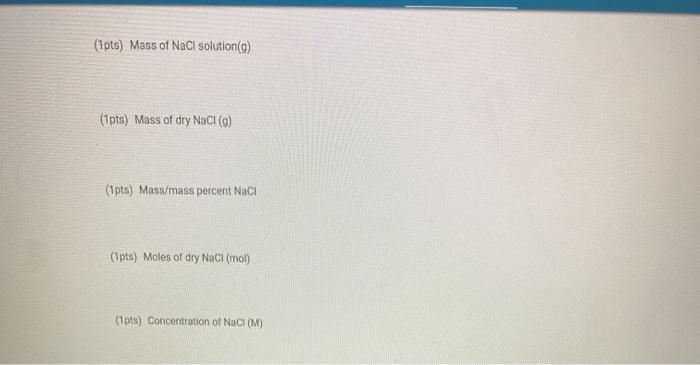 Solved Data And Lab Submission - Solutions (7pts) Part 1 | Chegg.com
