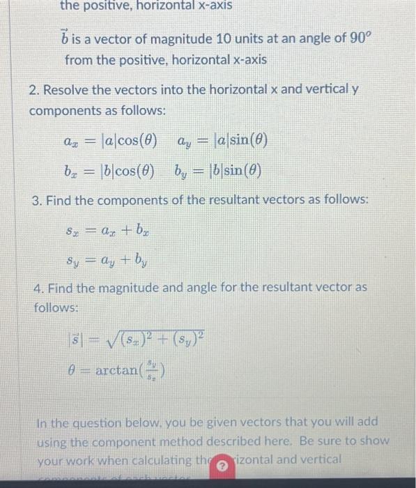 Solved Percentage Error =∣∣ component value graphical value | Chegg.com