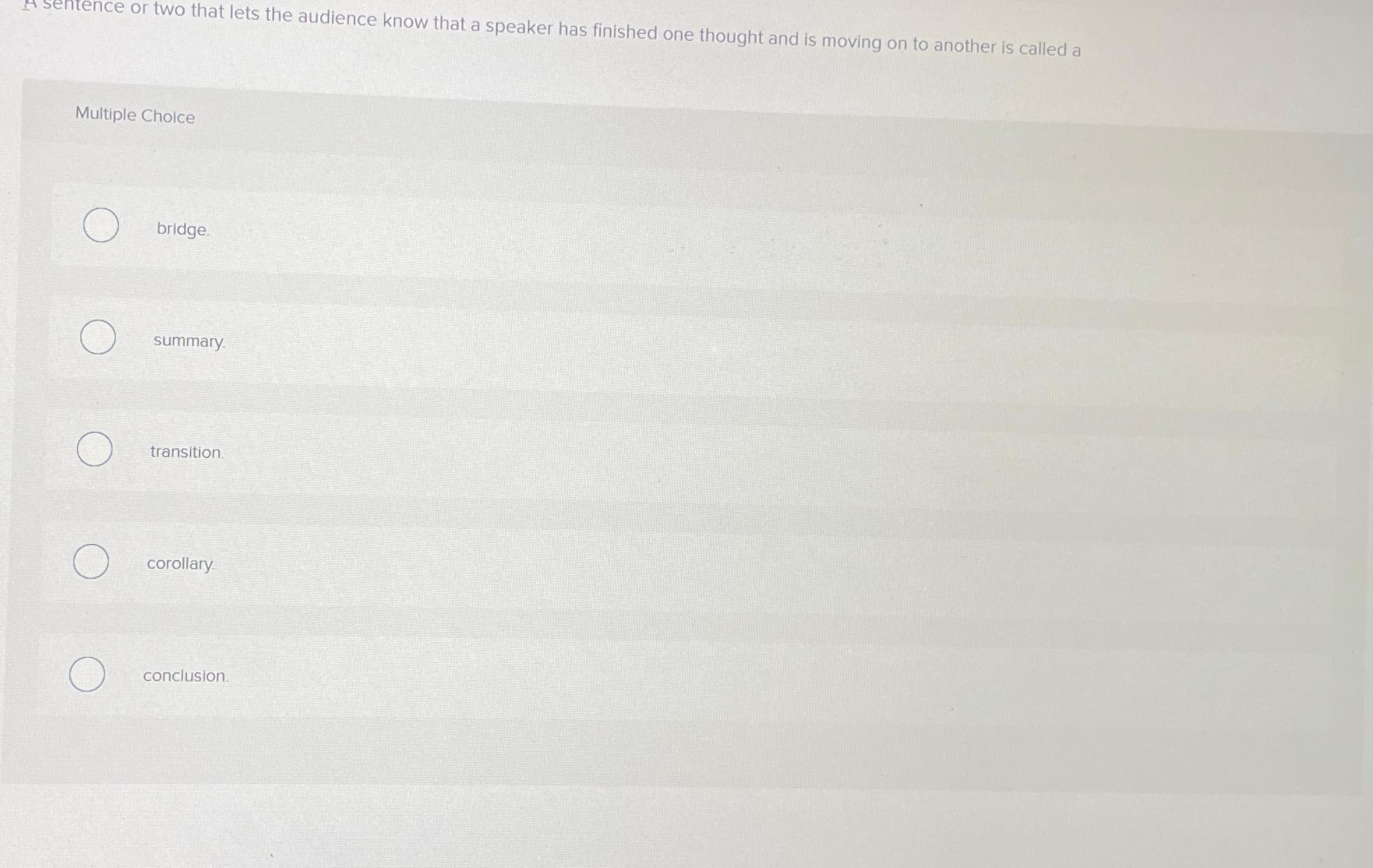 Solved Multiple | Chegg.com