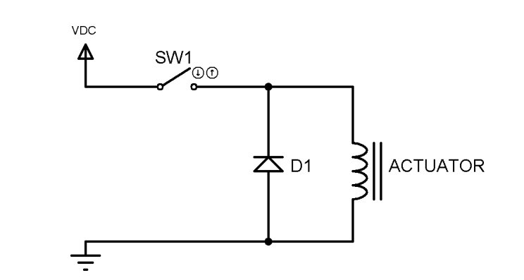 Solved How to build this circuit in tinkercad? | Chegg.com Solved How to build this circuit in tinkercad? | Chegg.com