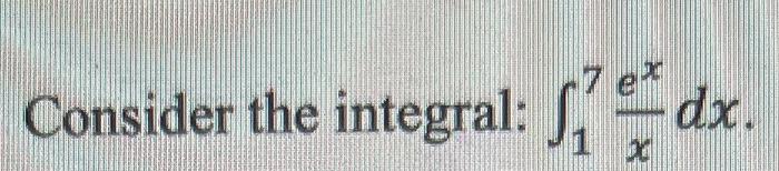 Solved showing inappropriate expression use, midpoint rule, | Chegg.com