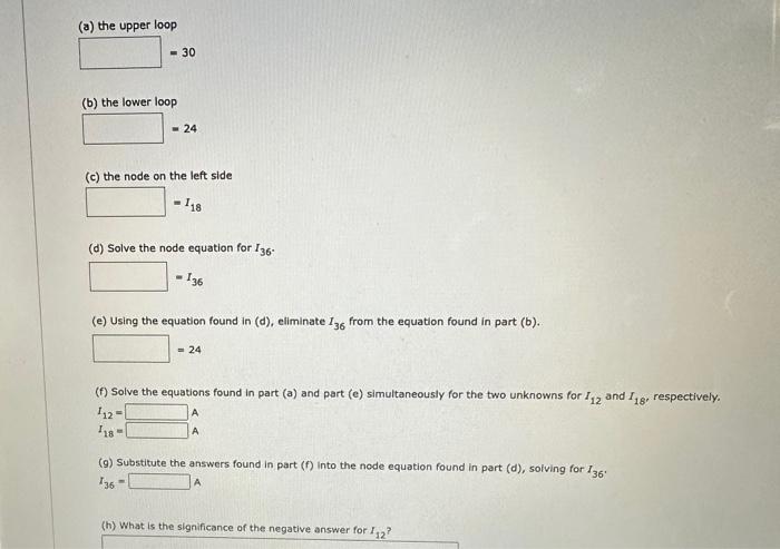 Solved combining the terms. (Use the following as necessary: | Chegg.com