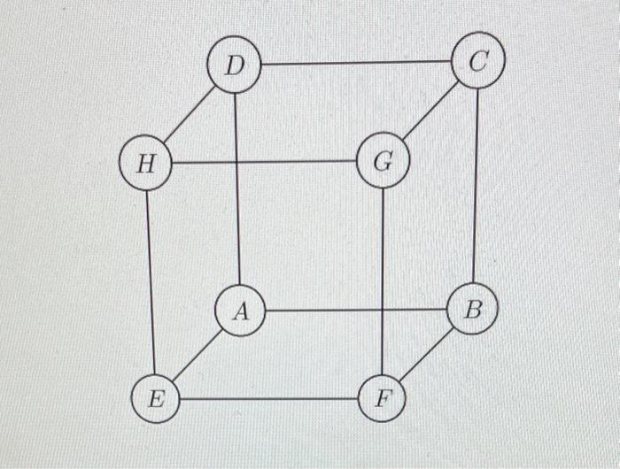 Solved Question | Chegg.com