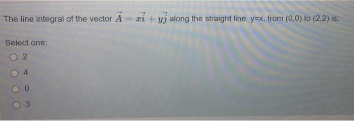 Solved The intersection of a solid cube (-1 | Chegg.com