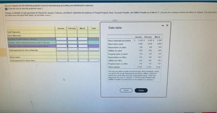 Solved can you please help me put i need every correct | Chegg.com